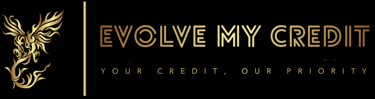 Evolve My Credit – Evolve Credit Repair