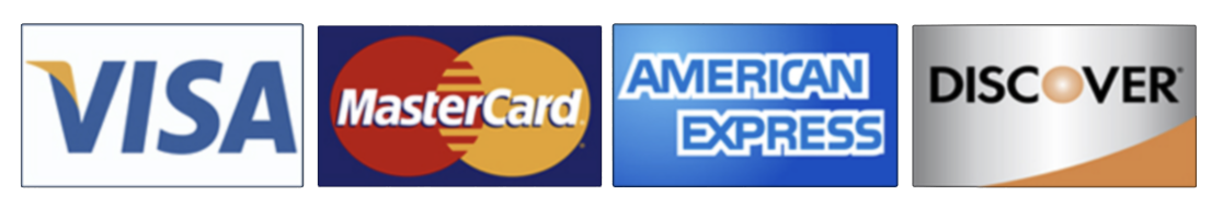 Evolve My Credit – Evolve Credit Repair